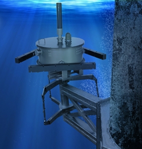 Experience The C4i Difference –Your Security & Safety Product Specialists