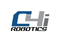 HOME | C4i Communication – Your Security & Safety Product Specialists