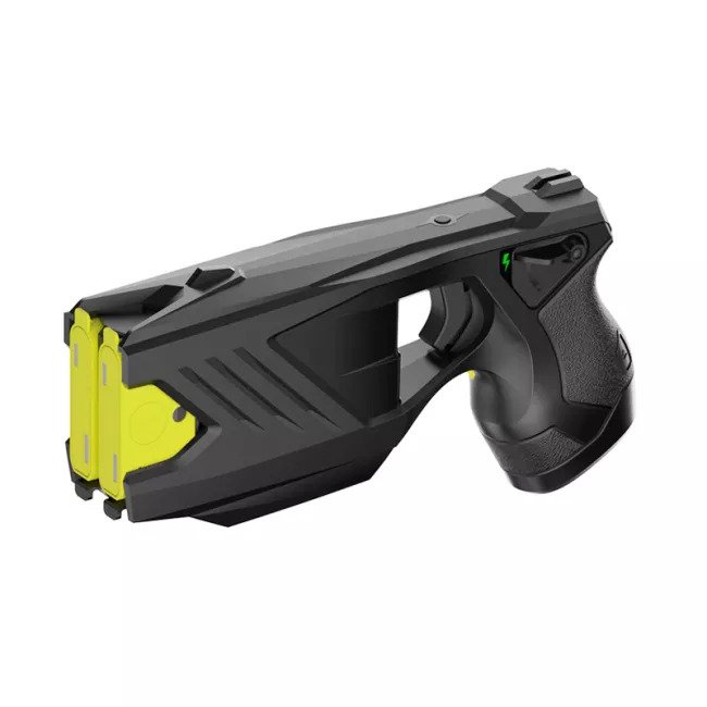 Anti-Riot – C4i Communication